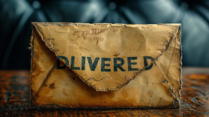 Prompt Delivery Stock Illustrations – 496 Prompt Delivery Stock ...