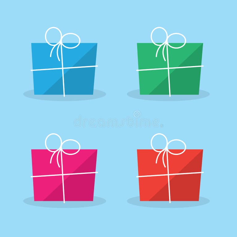 Unknown Package Stock Illustrations – 1,043 Unknown Package Stock ...