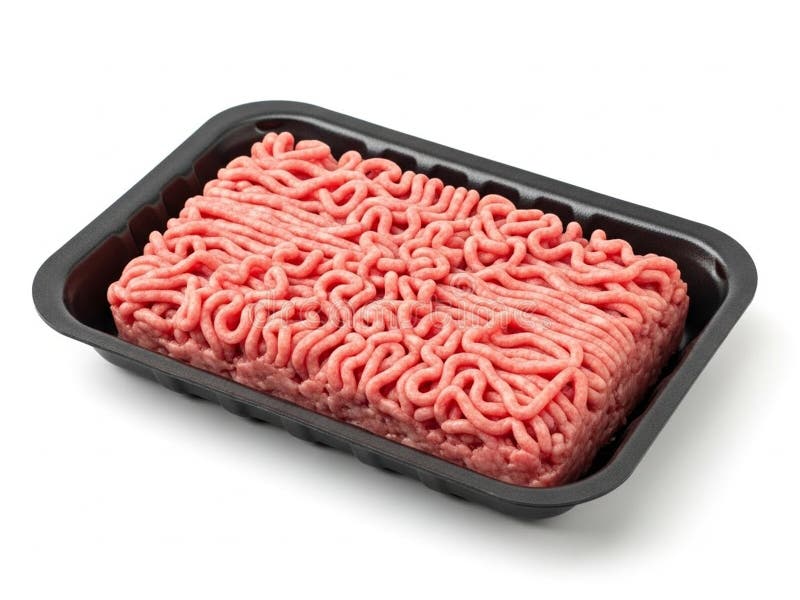 Black Styrofoam Package Stock Illustrations – 336 Black Styrofoam ...