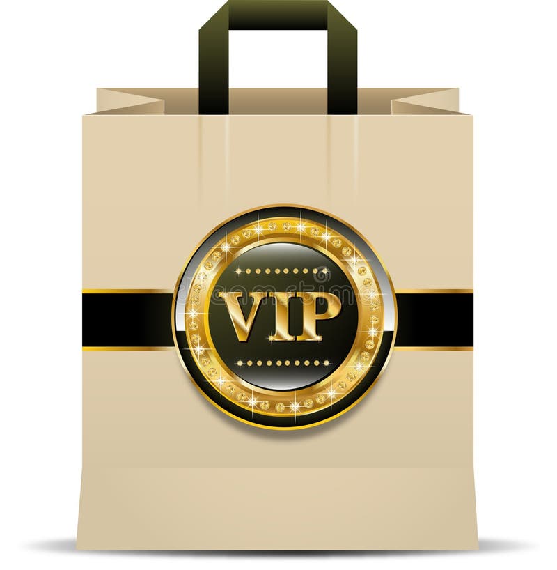 Package icon stock vector. Illustration of icon, realistic - 94306309