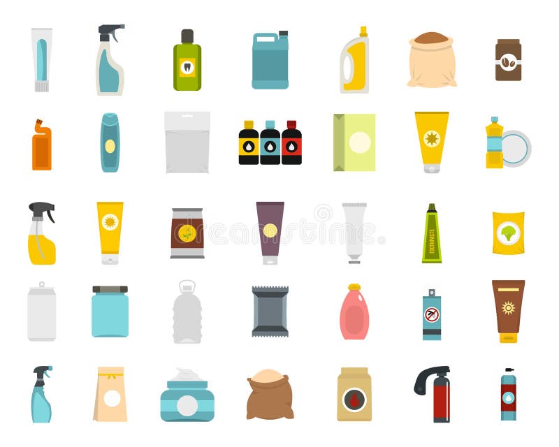 Plasticity Icon Stock Illustrations – 210 Plasticity Icon Stock ...