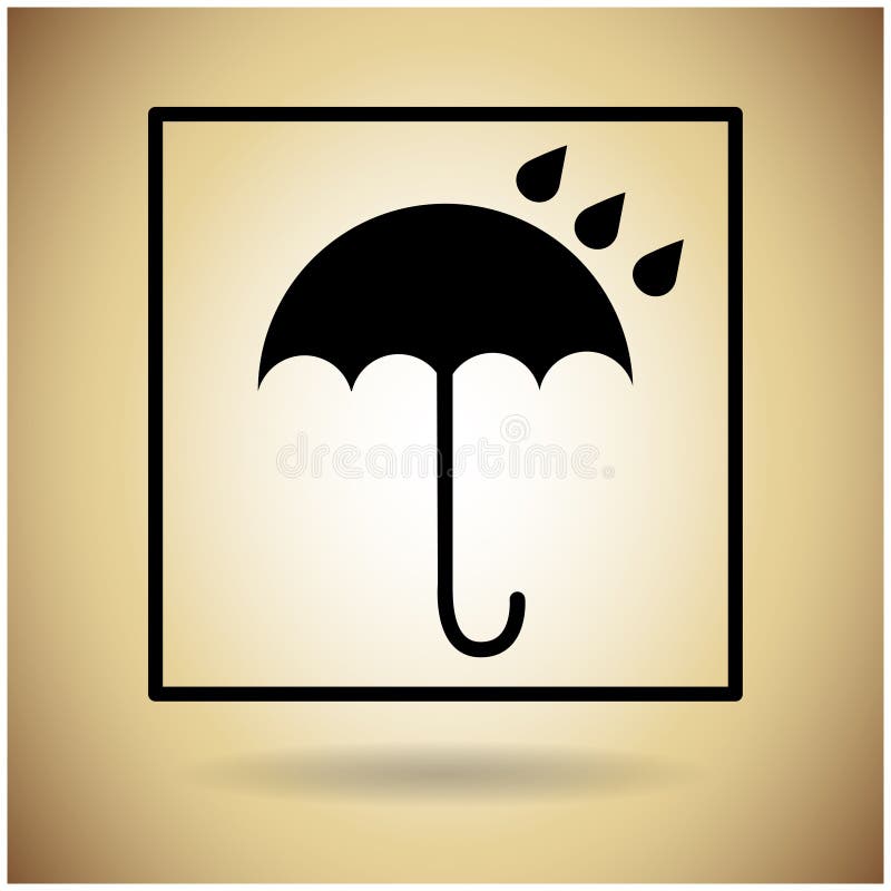 Rain Parcel Stock Illustrations – 579 Rain Parcel Stock Illustrations ...
