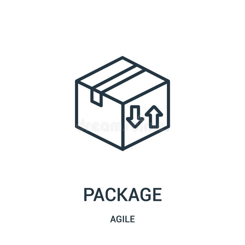 Agile Logo Stock Illustrations – 7,622 Agile Logo Stock Illustrations ...