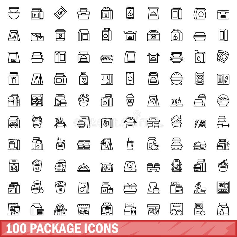 Mart Outline Stock Illustrations – 608 Mart Outline Stock Illustrations ...