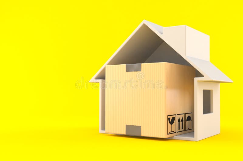 Carton Section Stock Illustrations – 164 Carton Section Stock ...