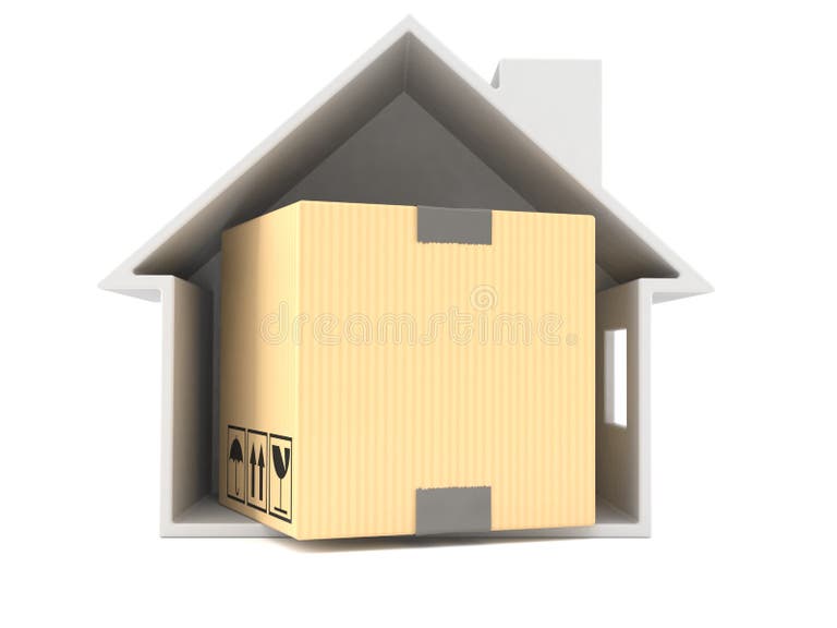 Carton Section Stock Illustrations – 147 Carton Section Stock ...