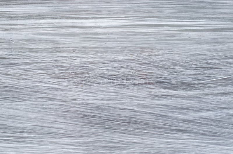 441 Nylon Foil Stock Photos - Free & Royalty-Free Stock Photos from ...