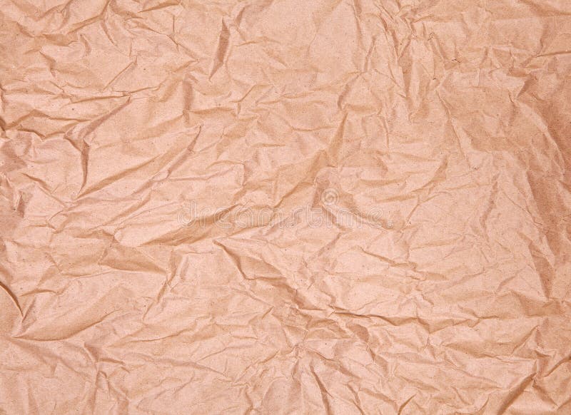 Package paper stock photo. Image of edge, rough, card - 31153002