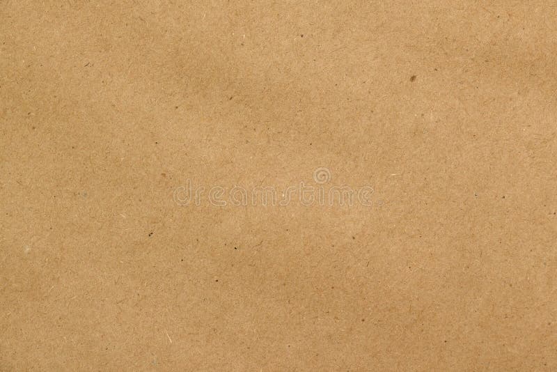 Package paper texture stock photo. Image of recycling - 220091684