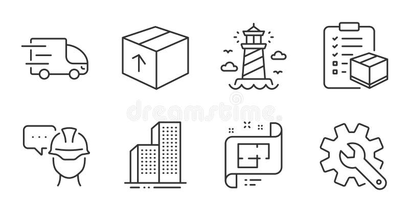 Foreman Signs Stock Illustrations – 270 Foreman Signs Stock ...