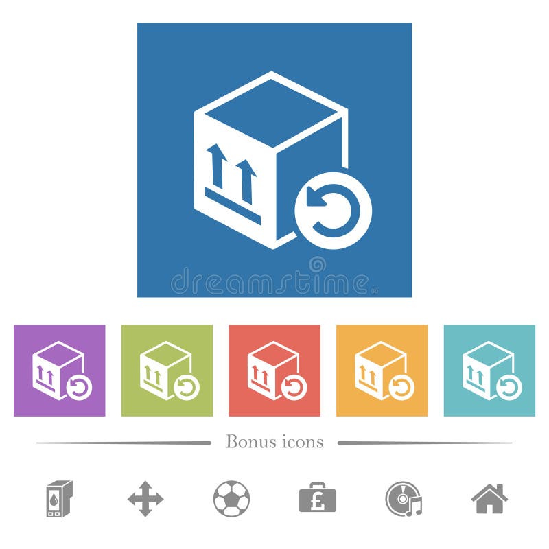 Undelivered Stock Illustrations – 196 Undelivered Stock Illustrations ...