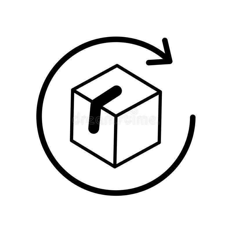 Vector Symbol Cycle Circular Stock Illustrations – 25,495 Vector Symbol ...