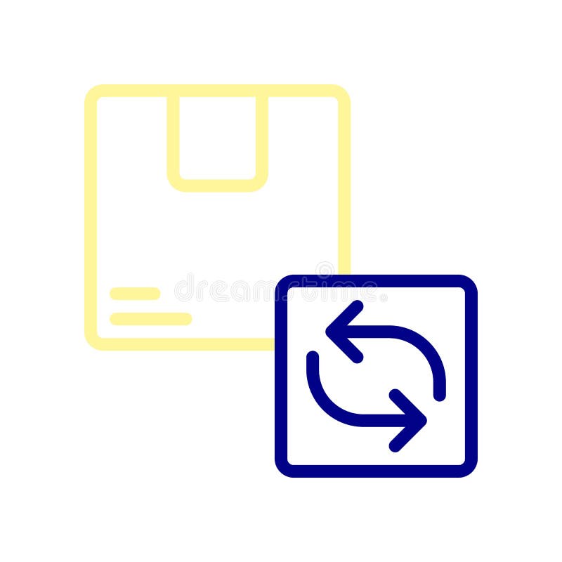 Do Not Receive Stock Illustrations – 21 Do Not Receive Stock ...