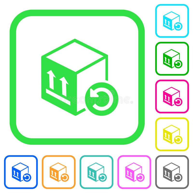 Undelivered Stock Illustrations – 196 Undelivered Stock Illustrations ...