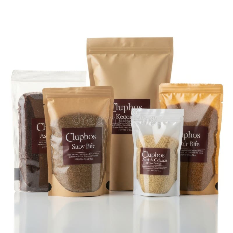 Pir Bite Stock Illustrations – 3 Pir Bite Stock Illustrations, Vectors ...