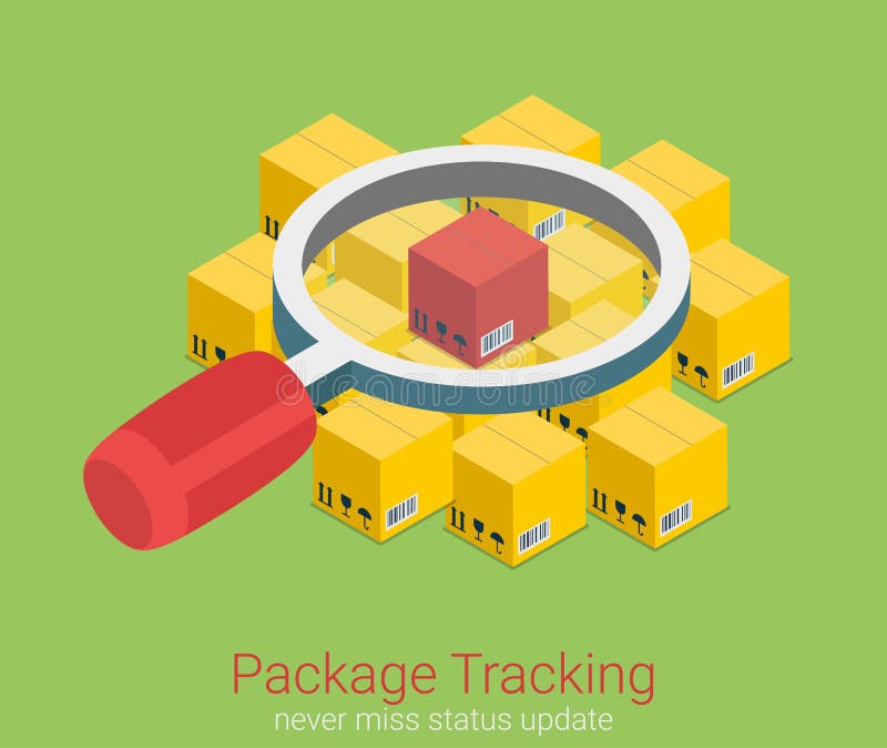 Status Stock Illustrations – 55,302 Status Stock Illustrations, Vectors ...