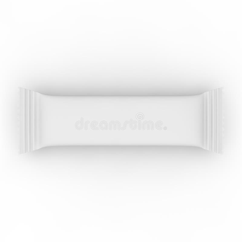 1,274 Salt Packet Stock Photos - Free & Royalty-Free Stock Photos from ...