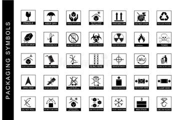 Max Stack Stock Illustrations – 55 Max Stack Stock Illustrations ...