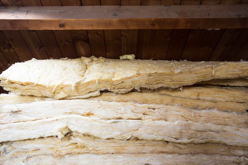 1,214 Fiberglass Insulation Texture Stock Photos - Free & Royalty-Free ...