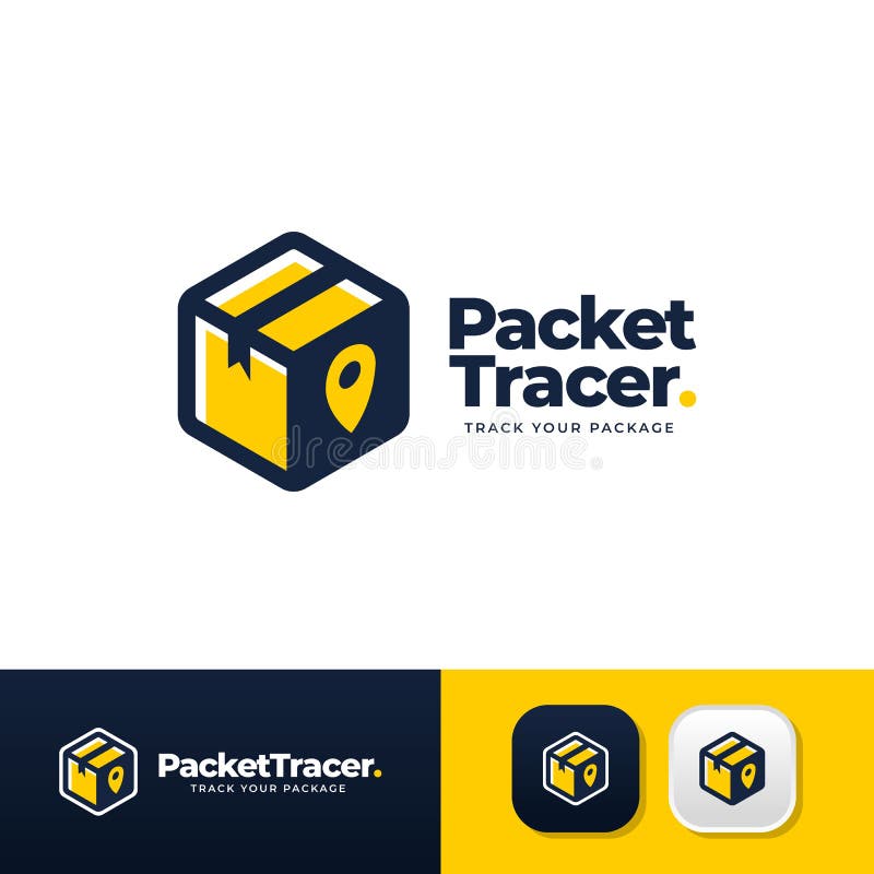 Tracker Logo Stock Illustrations – 1,716 Tracker Logo Stock ...