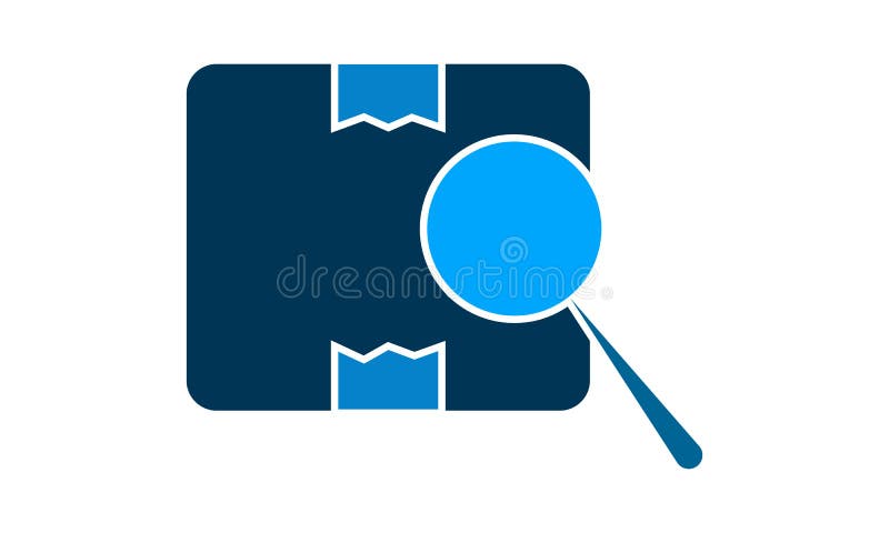 Tracking Report Icon Stock Illustrations – 692 Tracking Report Icon ...