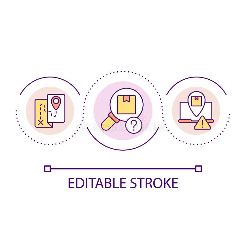 Issue Parcel Stock Illustrations – 61 Issue Parcel Stock Illustrations ...