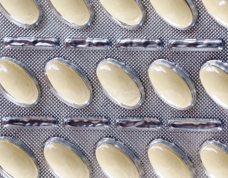 Convex Tablets Stock Photos - Free & Royalty-Free Stock Photos from ...