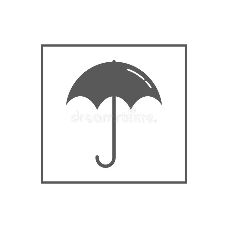 Rain Parcel Stock Illustrations – 579 Rain Parcel Stock Illustrations ...