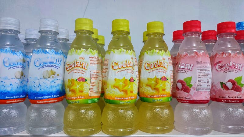 727 Packaged Drinks Stock Photos - Free & Royalty-Free Stock Photos ...