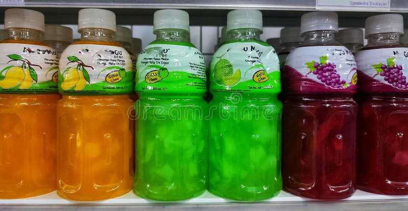 424 Packaged Drinks Stock Photos - Free & Royalty-Free Stock Photos ...