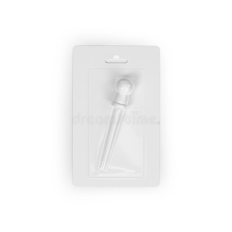 Packaged Dropper Stock Illustrations – 16 Packaged Dropper Stock ...