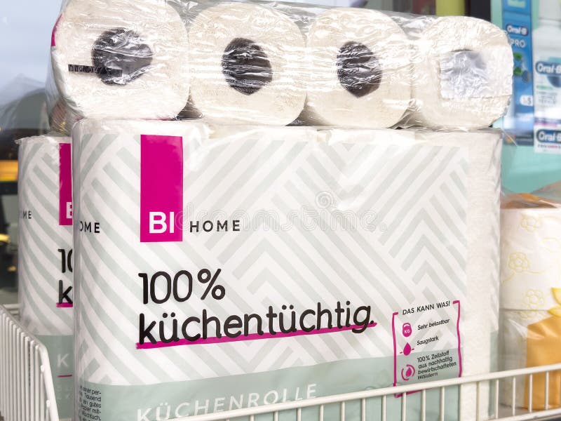 Homecare Multipurpose Ladder Stock Photos - Free & Royalty-Free Stock ...