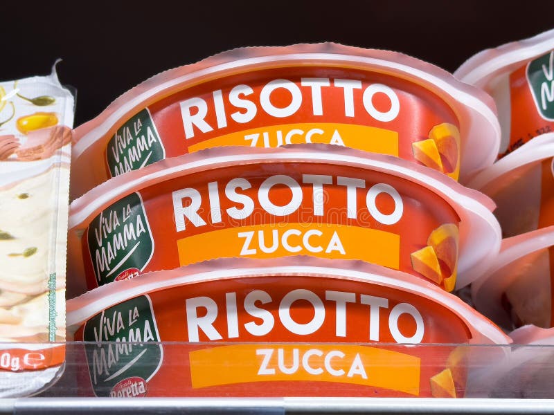 Zucca Display Stock Photos - Free & Royalty-Free Stock Photos from ...