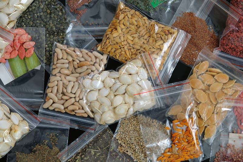 370 Packaged Seeds Photos - Free & Royalty-Free Stock Photos from ...
