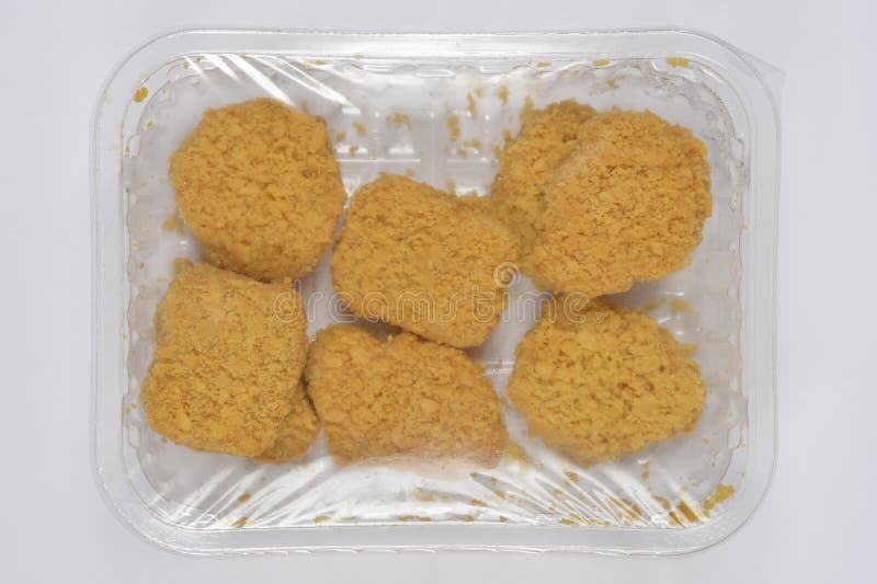 297 Chicken Nuggets Plant Stock Photos - Free & Royalty-Free Stock ...