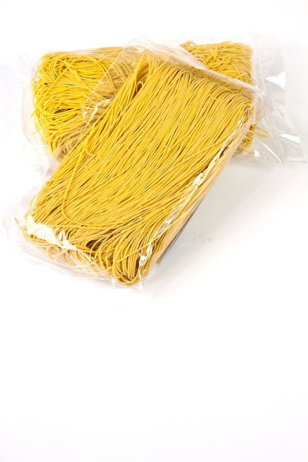 Packaged Yellow Noodles Stock Photos - Free & Royalty-Free Stock Photos ...