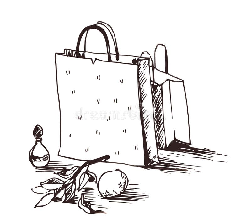 Drawing Packages Stock Illustrations – 6,026 Drawing Packages Stock ...