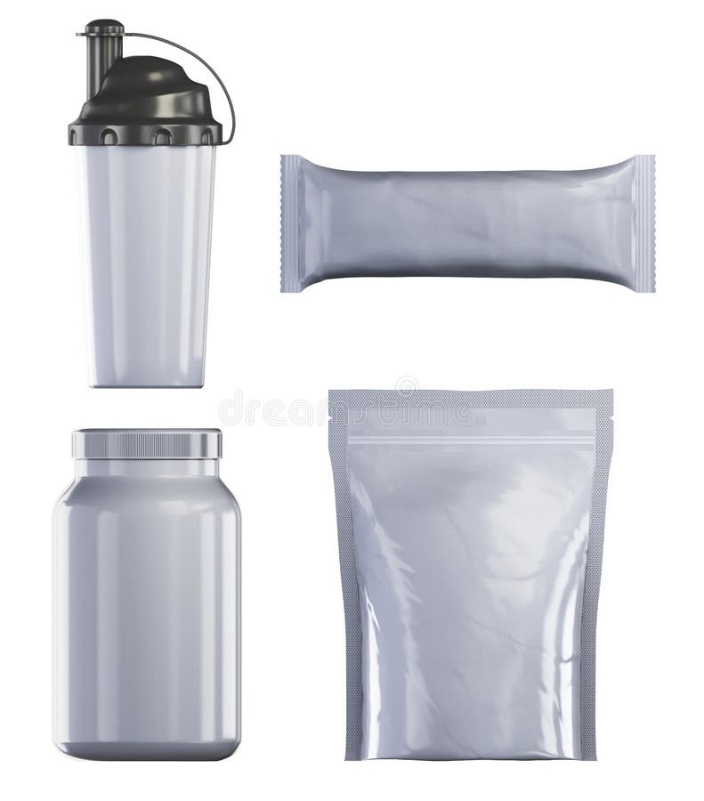 5,467 Nutrition Supplement Container Stock Photos - Free & Royalty-Free ...