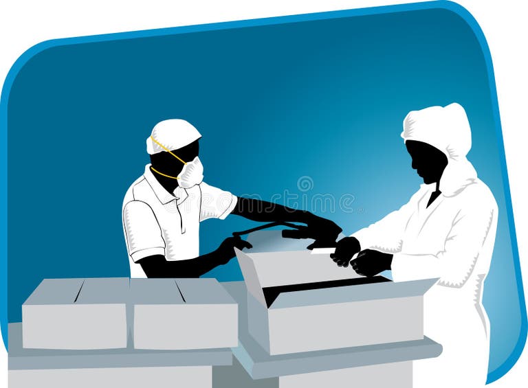 Packaging Industry Stock Illustrations – 41,795 Packaging Industry ...