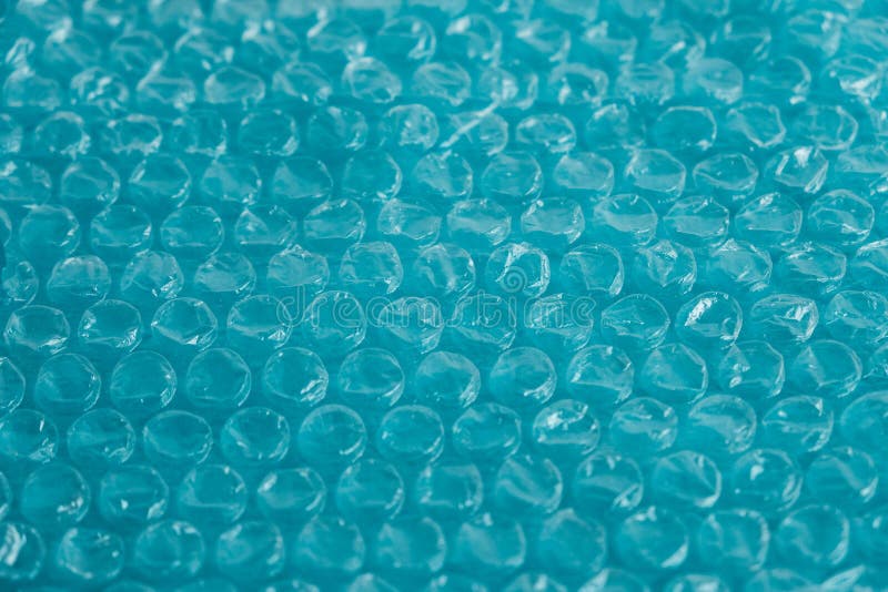 383 Texture Blue Padding Stock Photos - Free & Royalty-Free Stock ...