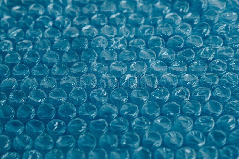 383 Texture Blue Padding Stock Photos - Free & Royalty-Free Stock ...