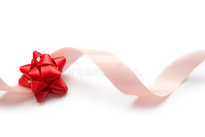 Packaging band stock photo. Image of isolated, elegance - 17653168