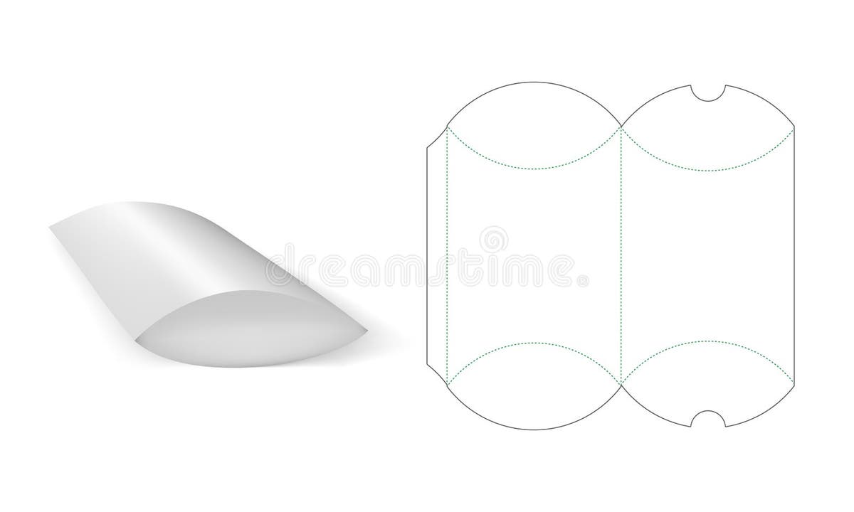 Unwrapped Eps10 Stock Illustrations – 15 Unwrapped Eps10 Stock ...