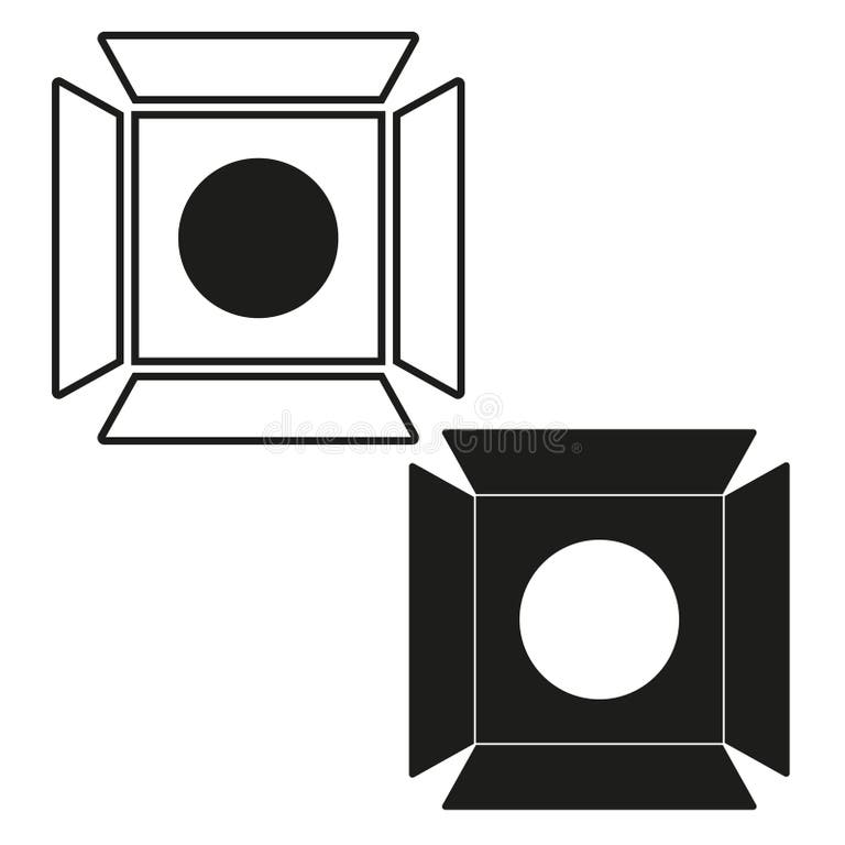 Open Container Symbol Stock Illustrations – 33,449 Open Container ...