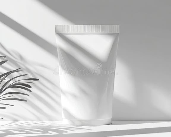 Packaging for Brand Recognition with Multipurpose Squeeze Pouches, 3D ...