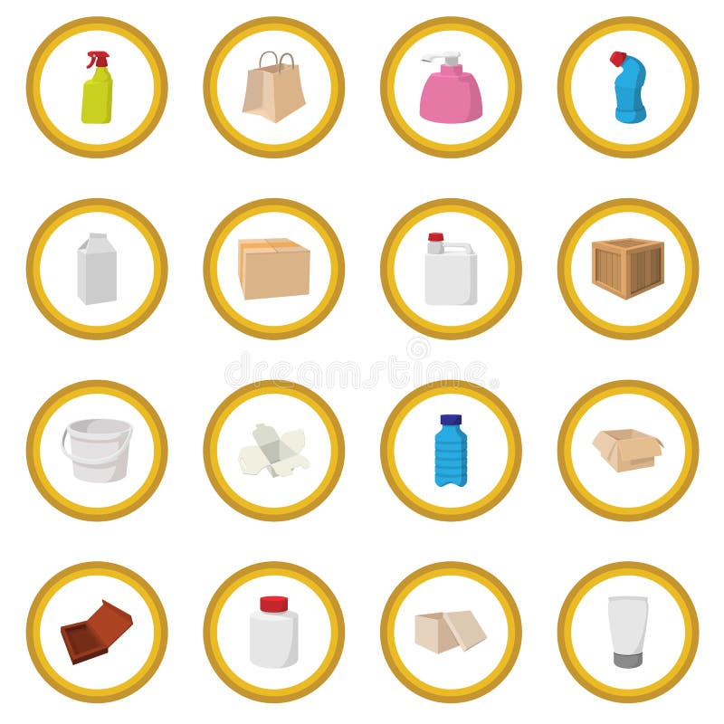 Plasticity Icon Stock Illustrations – 210 Plasticity Icon Stock ...