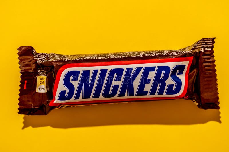 Brown wrapper design stock photo. Image of brown, wrapping - 120873128