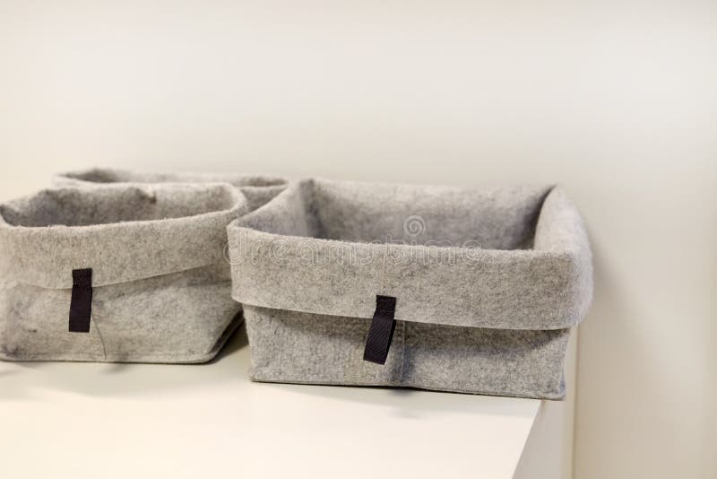 Quilted Container Pattern Stock Photos - Free & Royalty-Free Stock ...