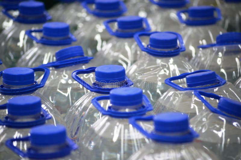 Packing container stock image. Image of group, package - 270843771