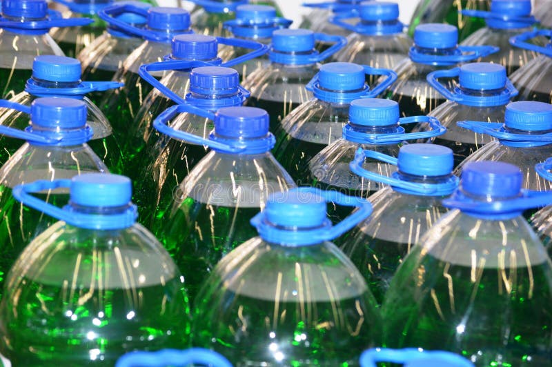 Packing container stock image. Image of industry, laboratory - 270843797